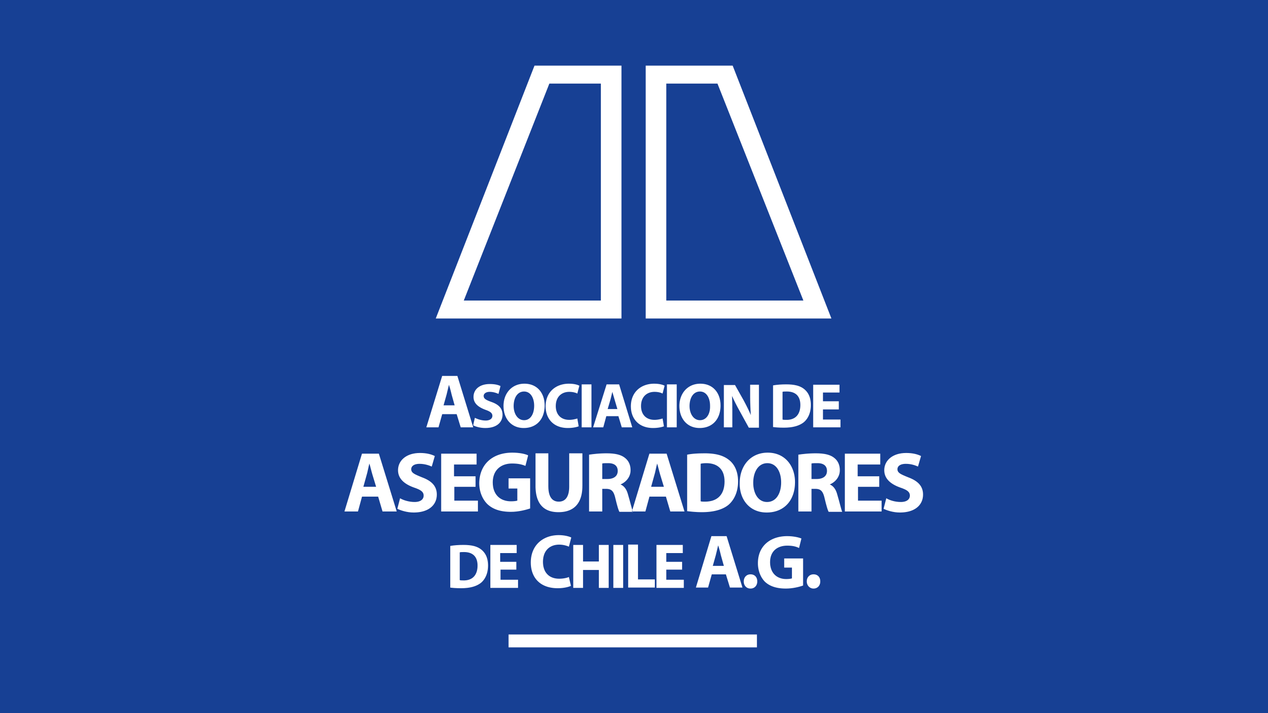 Cesantía - Asociación de Aseguradoras de Chile | Aach
