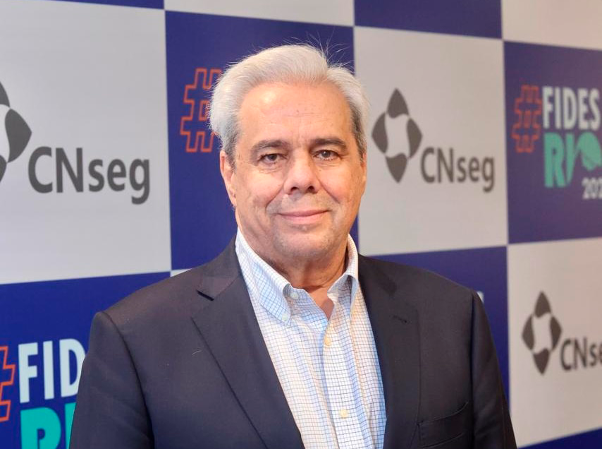 Industria Aseguradora Chilena es elegida para liderar la Federación ...