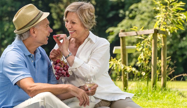 ¿En qué se diferencia la renta vitalicia del retiro programado? | Aach