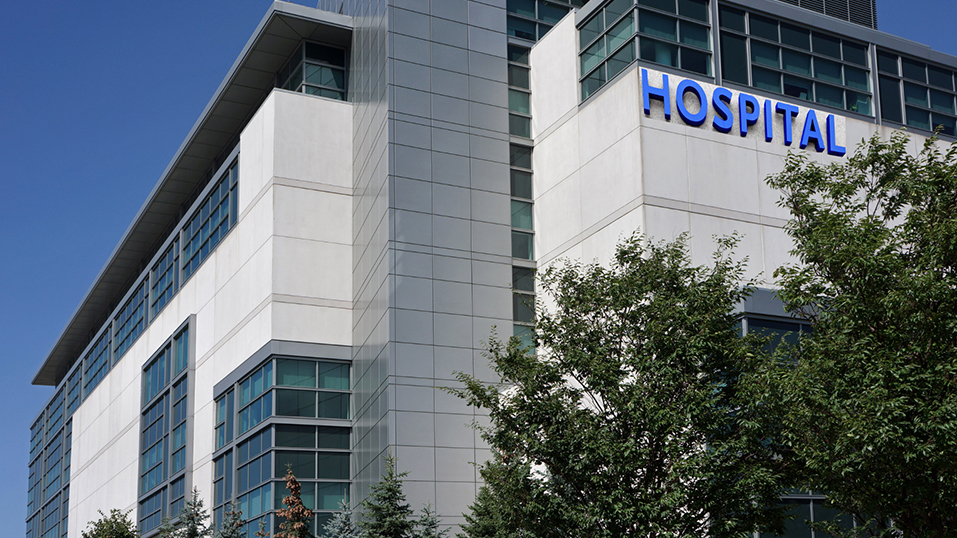 Seguro complementario salud: ¿Qué es y cómo funciona? | Aach