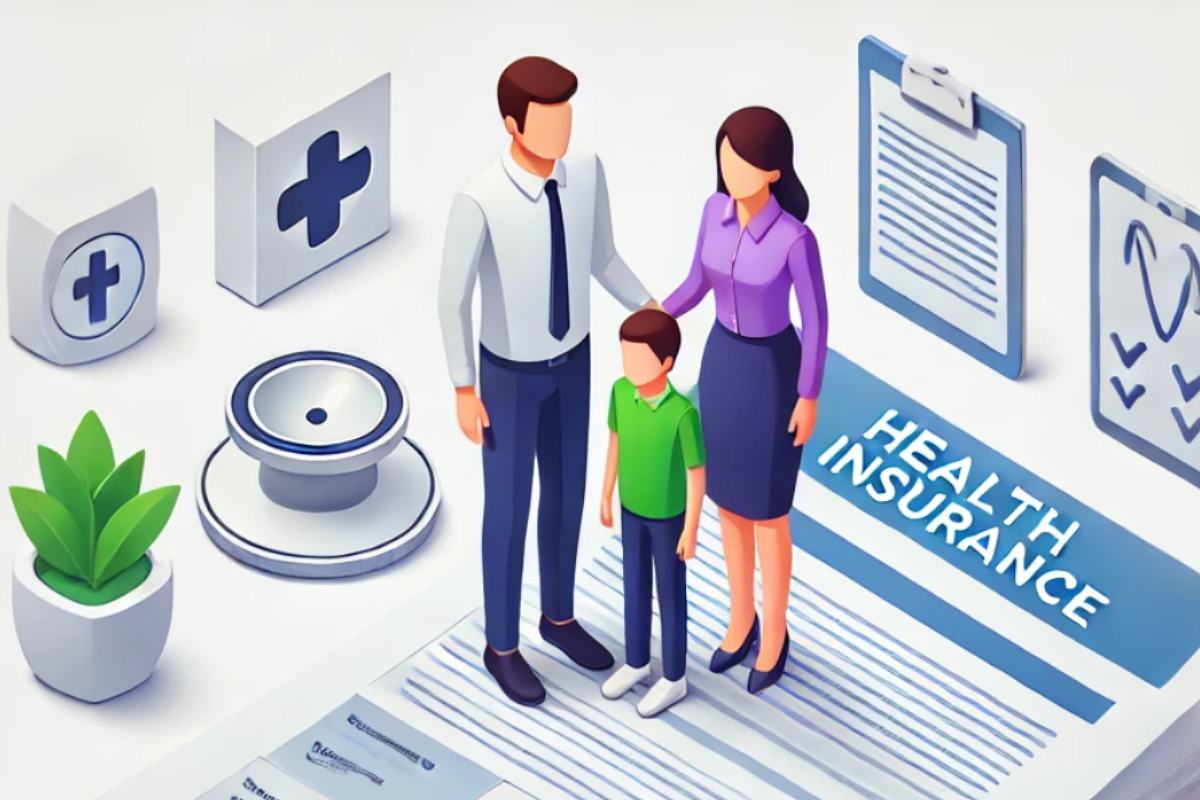 ¿Cómo contratar un seguro complementario de salud? | Aach